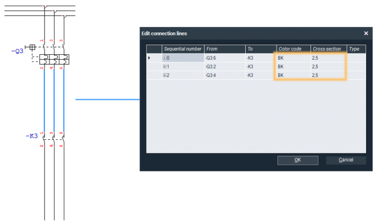 Efficient Cabinet Manufacturing using WSCAD | WSCAD-BLOG