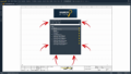Quick Search (Search & Click) | WSCAD-BLOG