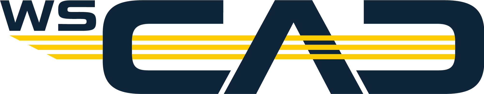 Circuit Diagrams Archive | WSCAD-BLOG