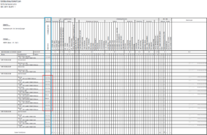 Gebäudeplanung mit der Richtlinie VDI 3814 – WSCAD Blog