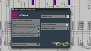 Building Automation – WSCAD Blog