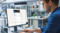 LinkedIn for Electrical Engineers | WSCAD-BLOG