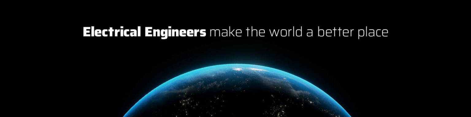 LinkedIn for Electrical Engineers | WSCAD-BLOG