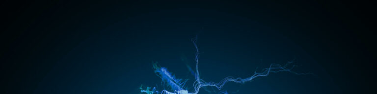 LinkedIn for Electrical Engineers | WSCAD-BLOG