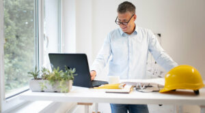 Engineering im Home Office | WSCAD Blog