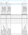 Gebäudeautomation nach VDI 3814 – Kennzeichnungssysteme als Grundlage ...
