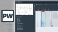 WSCAD Add-On: Project Wizard | WSCAD Blog