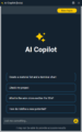 How to use the ELECTRIX AI Copilot | WSCAD-BLOG