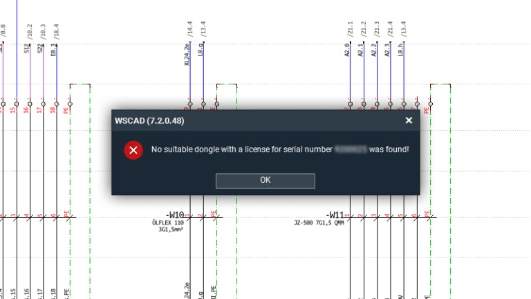 Important Notice: The Latest Codemeter Driver Is Required from Windows ...