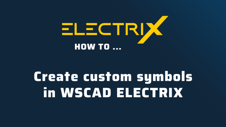 Circuit Diagrams Archive | WSCAD-BLOG